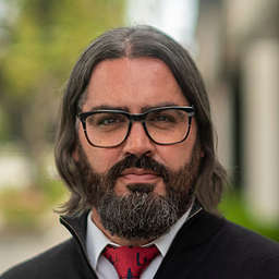 Brien Meagher - Founder and Executive Producer @ B17 Entertainment ...