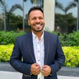 Shobhit Goyal - Founder & CEO @ Beyond Financial Score - Crunchbase ...