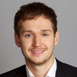 Richard Illig - Lead Product Manager @ Flightright - Crunchbase Person ...