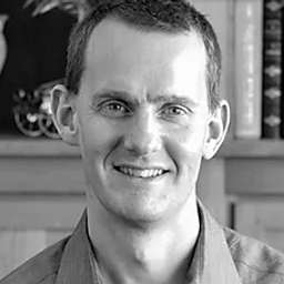 Rob Bennett - Management and Owner @ Downtown Athletic Club ...