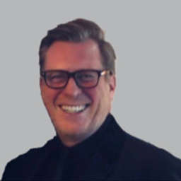 Tim Hancock - Head of Cloud and IoT Business Development @ BJSS ...