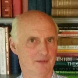 Matthew Dodson - Co-founder and Commercial Director @ Bookbarn ...