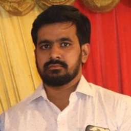 Kiran Chavan - Crunchbase Person Profile