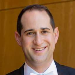 Russell Kling - Crunchbase Person Profile