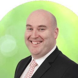 Rhys Higgins - Crunchbase Person Profile