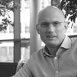 Richard Moriarty - CEO @ The Civil Aviation Authority - Crunchbase ...