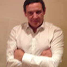 Dan Llewellyn - Crunchbase Person Profile