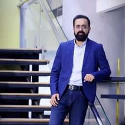 Pratik Mohapatra - Crunchbase Person Profile