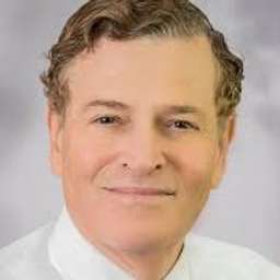 Daniel J. Moos - Crunchbase Person Profile