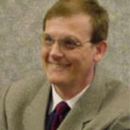 Mark Fullerton - President, CEO & Founder @ OnTrak Software ...