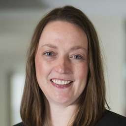 Jennifer Barwinski - Attorney @ Kasdorf Lewis & Swietlik - Crunchbase ...