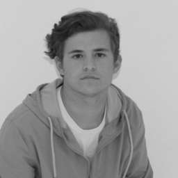 Tanner Kesel - Co-Founder and Chief Executive Officer @ QuikPlace ...