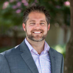 Nathan Wiens - Founder& President & CEO @ Nathan Wiens Consulting ...