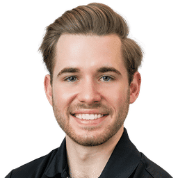 Jackson Greene - Owner & Founder @ Pursuit Digital - Crunchbase Person ...