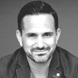 Frank Cowell - Crunchbase Person Profile