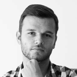 Adi Behlulovic - Founder & CEO @ ScaleUP - Crunchbase Person Profile