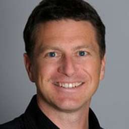 Dan Matte - Crunchbase Person Profile