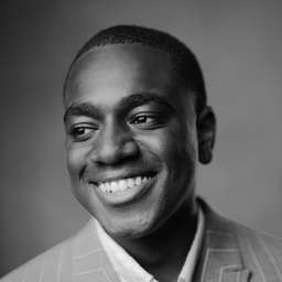 Brett Curtis - Crunchbase Person Profile