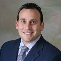 Brett Terrell - Founder, President, and Investment Advisor @ Terrell ...