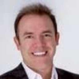 Michael Perini - President & Chief Executive Officer @ Perini Capital ...