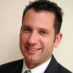 Daniel J. Guhr - Founder and Managing Director @ The Illuminate ...