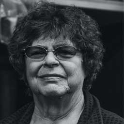 Kate Mitchell - Founder @ Nomar - Crunchbase Person Profile