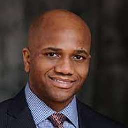 Julian Evans - Crunchbase Person Profile