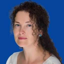 Baseviciene Rosita - Crunchbase Person Profile