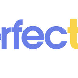 perfect tail - Crunchbase Person Profile