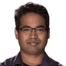 Debabrata Dash - Distinguished Engineer @ Arista Networks - Crunchbase ...
