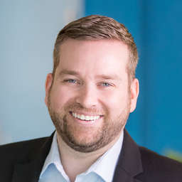 Jonathan Dunnett - Crunchbase Person Profile