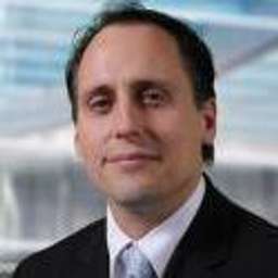 Vincent Kadar - Crunchbase Person Profile