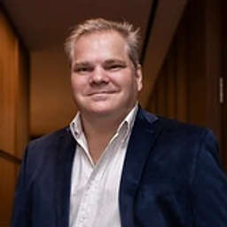 Alexander Knight - CEO & Founder @ Whisky Cask Club - Crunchbase Person ...