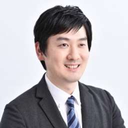 Yuichi Tamura - CEO, President & Founder @ Cardio Intelligence ...