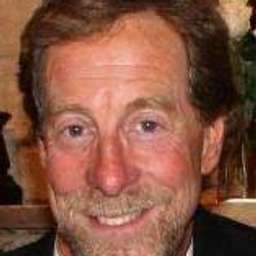 Robert Lerman - Founder and CEO @ eBottles.com - Crunchbase Person Profile