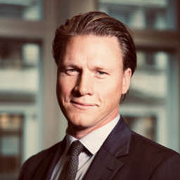 Martin Witt - Crunchbase Person Profile