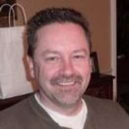 Mike Burnett - Chief Operating Officer @ Dockins Graphics - Crunchbase ...