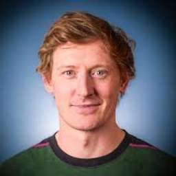 Tim Overton - Co-Founder & Director @ Modo Energy - Crunchbase Person ...