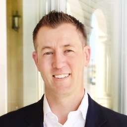 Mike Romano - Crunchbase Person Profile