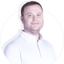 Ifty Kerzner - Co-Founder and President @ Kissterra - Crunchbase Person ...