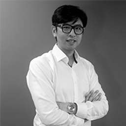 Terry Lin - CEO @ TAC Dynamics - Crunchbase Person Profile