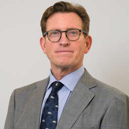 Greg Mesch - Founder & CEO @ CityFibre - Crunchbase Person Profile