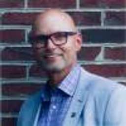 Charlie Meyer - Co-Founder @ Threefold - Crunchbase Person Profile