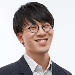 Tetsuya Suganuma - Director / Founder @ Life Pepper - Crunchbase Person Profile