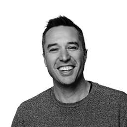 Jake Willis - Crunchbase Person Profile