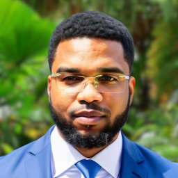 Sarah Matta - Crunchbase Person Profile