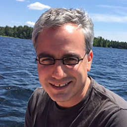 Doron Harlev - Founder and CEO @ Affera, Inc. - Crunchbase Person Profile