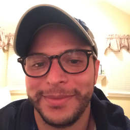 Dave Arango - System Administrator @ GeneDx - Crunchbase Person Profile