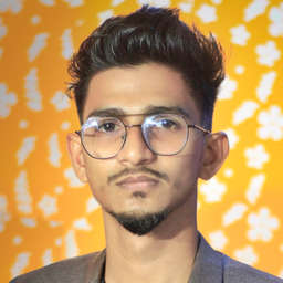 Kamran Ahmed - Crunchbase Person Profile