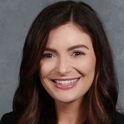 Victoria Ungashick - Senior Vice President, Private Wealth Market ...